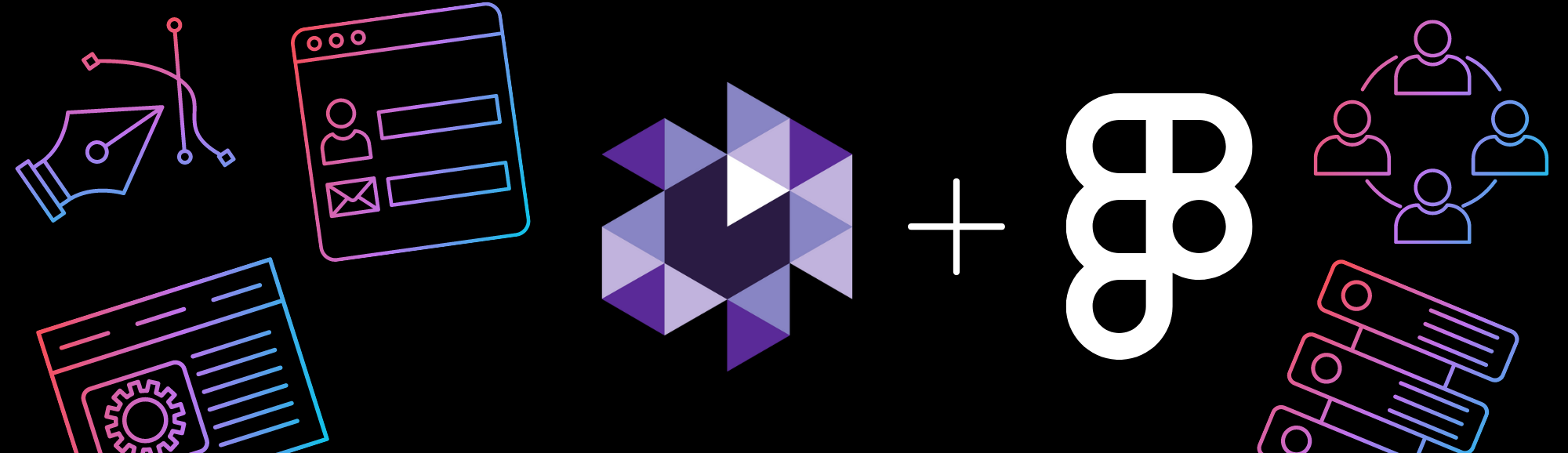 Enhancing User Experience Design: Why Watermark Product Design is ...